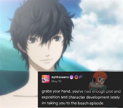 Kuon Ichinose On Tumblr