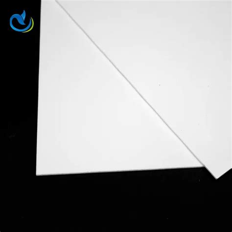 Arris Acrylic Sheet Pmma Abs Pvc Panel Board Sheet For Sanitary Ware Shower Panel And Bathboat