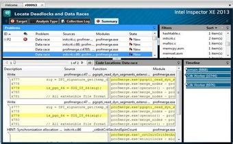 Descargar Intel Parallel Studio XE Professional Edition For Linux Para Windows Filehippo