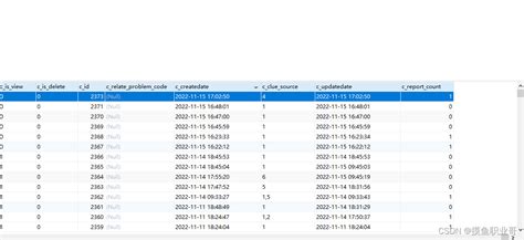 Mysql字段设置默认数值，但是插入后不是设置的数值而是0mysql字段默认为0 Csdn博客