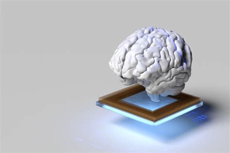 machine learning o que é e como utilizá lo no seu negócio