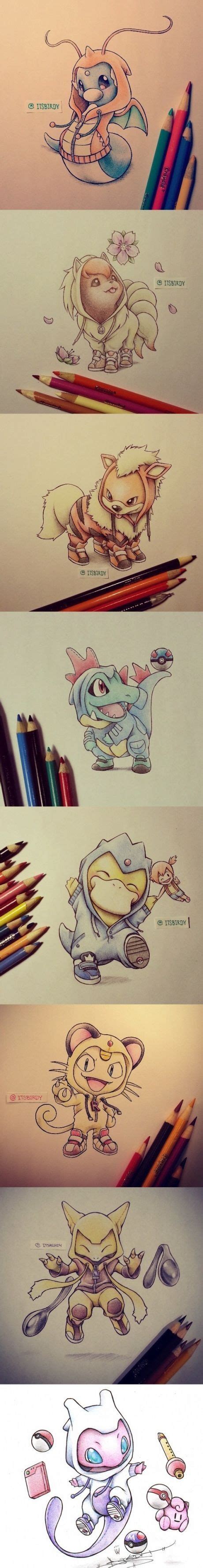 Passion Browse Local Personals For Hot Singles Pokemon Pokemon Drawings Pokemon Art