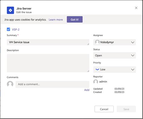 Authentication Breaks When Accessing Jsm Issue Without Permission
