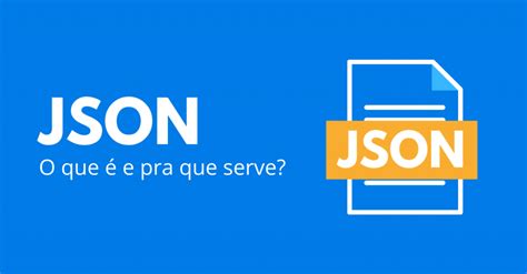 O Que é E Pra Que Serve Json Nfe Nfse E Nfce Rest Api Para Emissão De Notas Fiscais