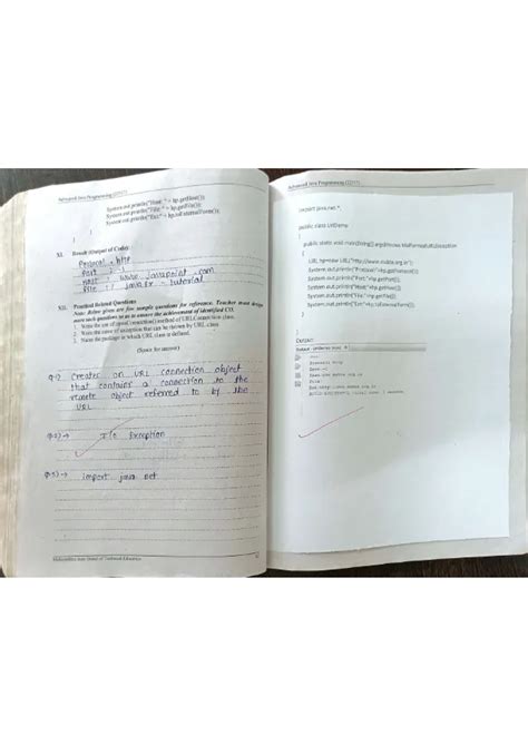22517 advanced java programming ajp solved lab manual pdf manual answer