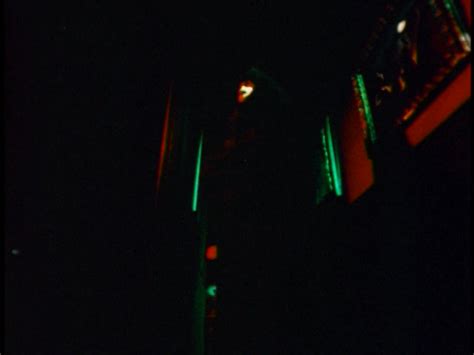 Satanis The Devils Mass Free Download Borrow And Streaming