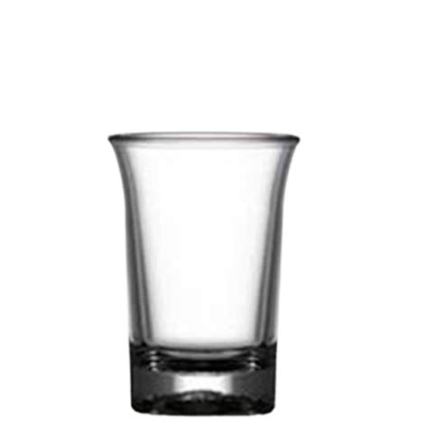 Bulk Buy Reusable Plastic Shot Glasses Shot Glasses Glassjacks Uk