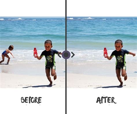 Remove Or Add Object Manually By Dayyan Fiverr