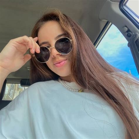 Lucero Zambrano (@lucero_zr) • Threads, Say more