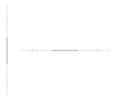 Splitter Design System Component