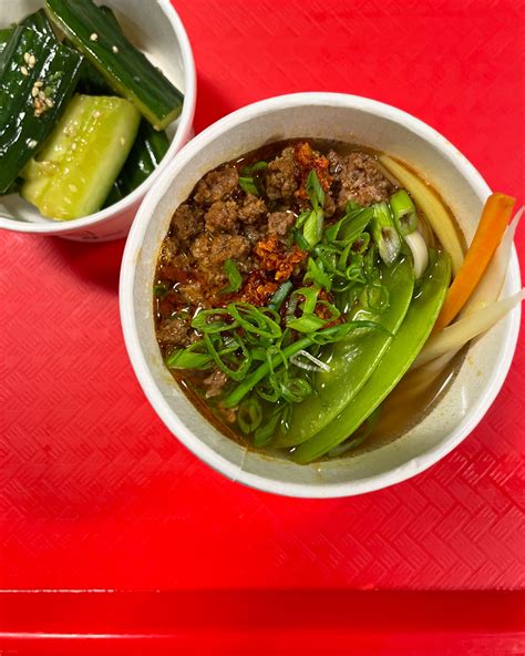 Dan Giusti Dangiusti • Instagram Photos And Videos