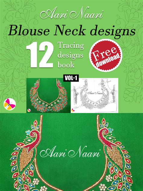 vol 1 pdf