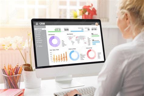 5 frustrating odoo performance issues and how to fix them fast