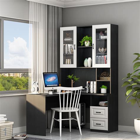 Шкафы Со Столом Фото — Картинки фотографии