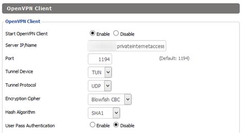Quick Review Of DD WRT Kong Mod Firmware For NETGEAR R Nighthawk MyOpenRouter