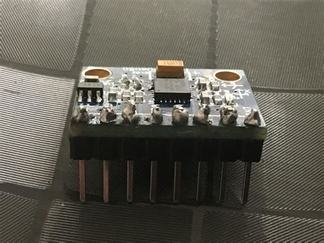 my mpu6050 is only sending zeros r arduino