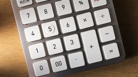 C Summing Up Numbers Linq Vs Foreach Vs For