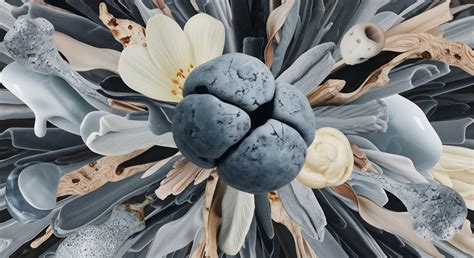 Sociotechnical Systems Theory → Term