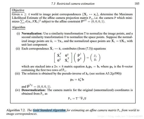 三维人脸实践：基于face3d的人脸生成、渲染与三维重建 ＜二＞python 提取脸部特征生成3d纹理 Csdn博客