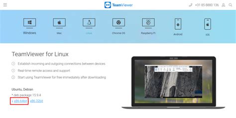 How To Install Deb Packages GUI Command Line LinuxTect