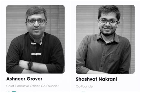 Nikhil Bhatia On Linkedin Startup Entrepreneurship Business