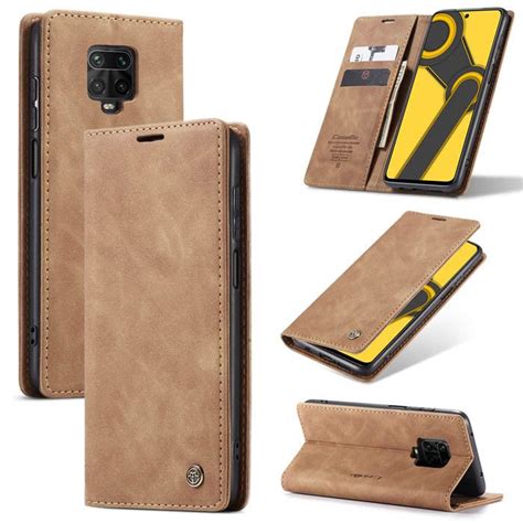 CaseMe Xiaomi Redmi Note 9 Pro Case CaseMe Case Com Blog
