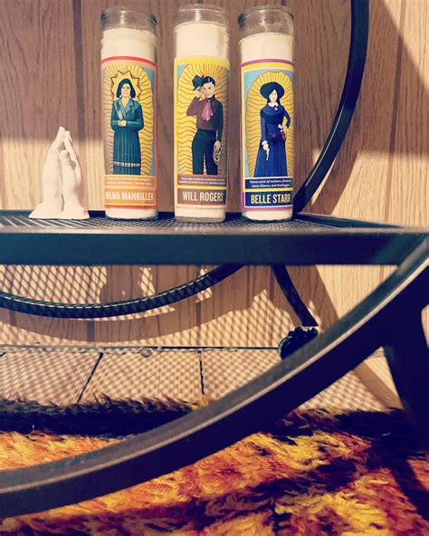 Ranch Candy Marfa Marfa Tx