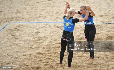 44 Anna Behlen Photos And High Res Pictures Getty Images