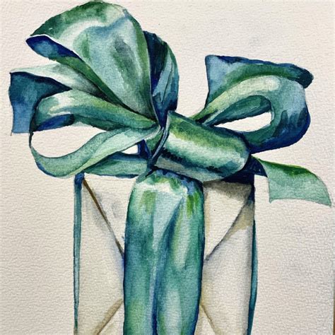 Pre Recorded Classe — The Art Class