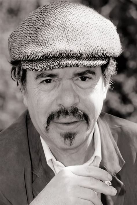 Ticky Holgado — The Movie Database Tmdb