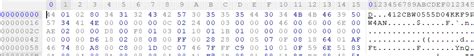 astro spectra w3axl wiki