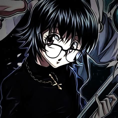 Pin By ＊•̩̩͙ Eli Zai •̩̩͙˚＊ On Hxh In 2023 Hunter X Hunter