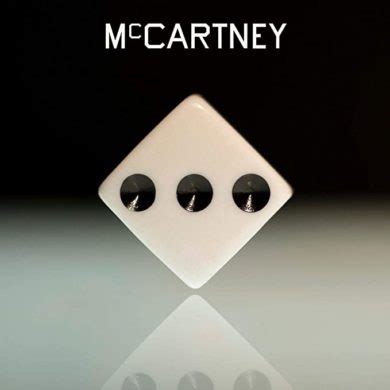 Every Paul Mccartney Solo Album Ranked In Order Of Greatness