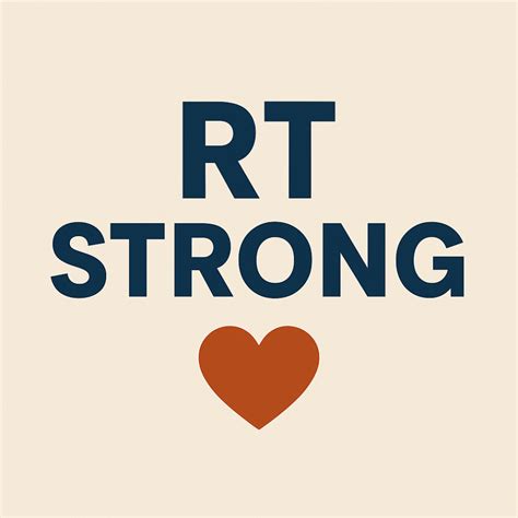 Stand Up For Our Field Advocating For Rt And Joining Atra Rec Therapy