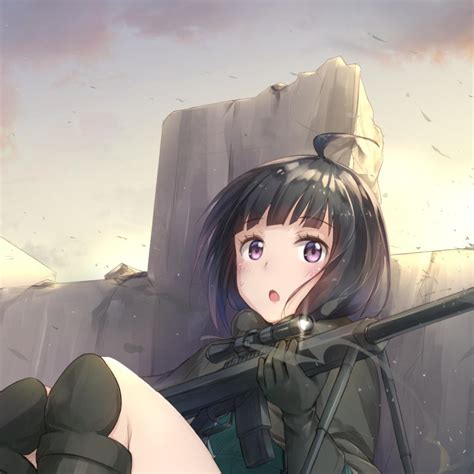 Anime 1080x1080 Wallpapers Top Free Anime 1080x1080 Backgrounds