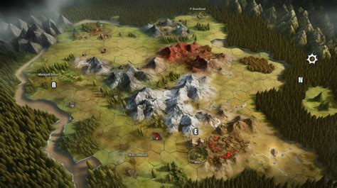 11 Tips For Engaging Dandd 5e Plotlines Creation Dungeonsolvers