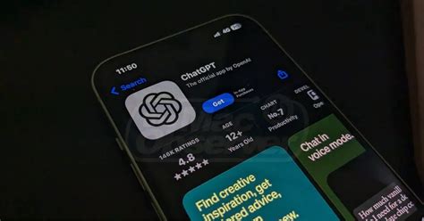 apple interested in using openai services but not in investing in it