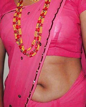 Thoppul Alagigal Porn Pictures XXX Photos Sex Images 1399886 PICTOA