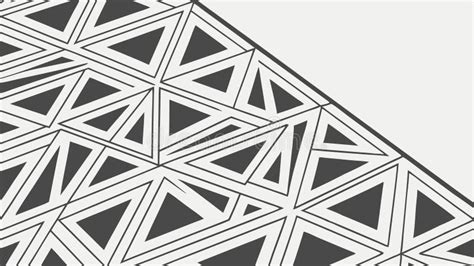 Circular Geometric Pattern Abstract Motif For Backgrounds Vector Design Generative Ai Stock