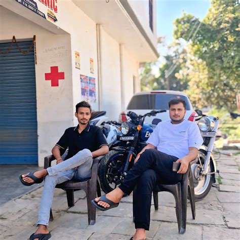 Shubham Rai | Bhai♥️💓 ️ ️🔝..!!! | Instagram