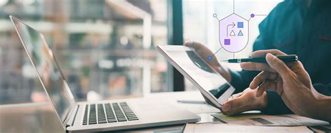 Ibm Watsonx Assistant For Z Bringing Intelligence And Automation To