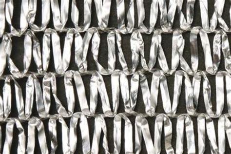 Aluminet Vs Black And White Shade Cloth Which Is Better Insonshade