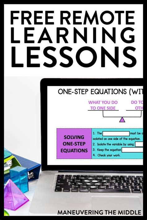Elementary Math Resources Artofit