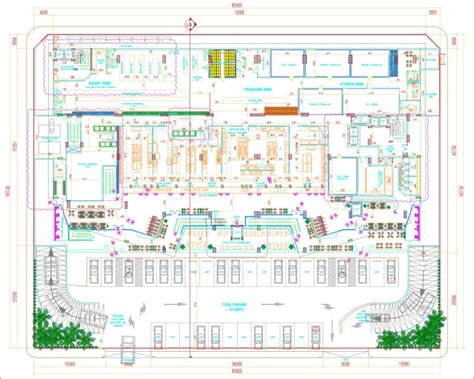 Serve You With Mep And Architectural Bim Models Using Revit By Ishtiaq333 Fiverr