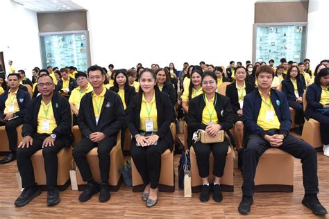 กระทรวงเกษตรและสหกรณ์ Added A New กระทรวงเกษตรและสหกรณ์