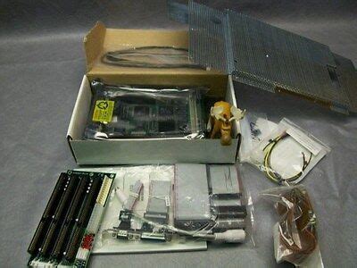 Industrial Lasers Domino Laser