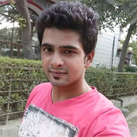 Devendra Baghel Youtube