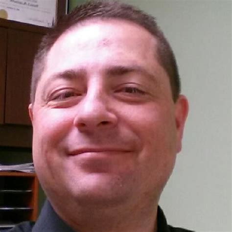 Jonathan Eickhoff School Bus Driver Kingsland Public Schools Linkedin