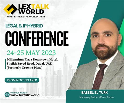 Gagan Kumar Attri Posted On Linkedin