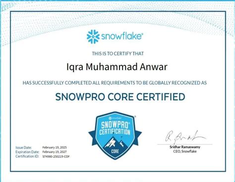 Understanding Snowflakes Pricing Model And How To Save Costs On Snowflake Cloud Data Platform